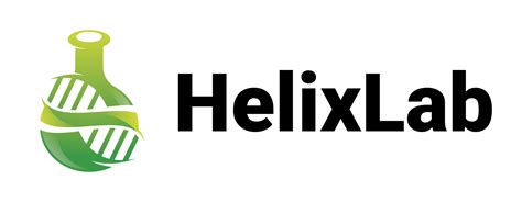 Helix Laboratuvar Güvenilir Biyoteknoloji Ve Araştırma