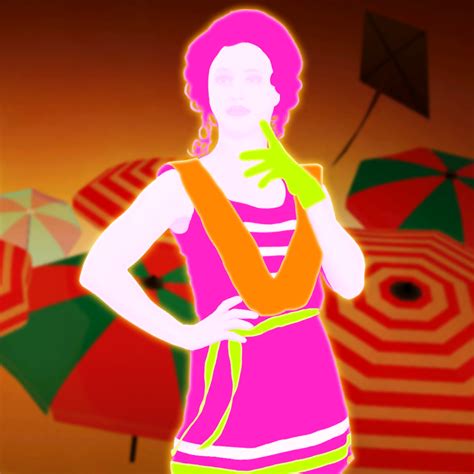 Playlistsjust Dance China Just Dance Wiki Fandom