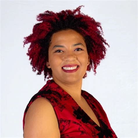 Ruby Walker Lcsw Youth Advocate Social Worker First Place For Youth Linkedin