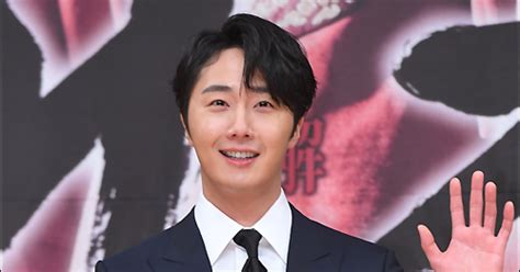 해치 정일우의 영조 송강호·이순재와 무엇이 다를까 [md현장]