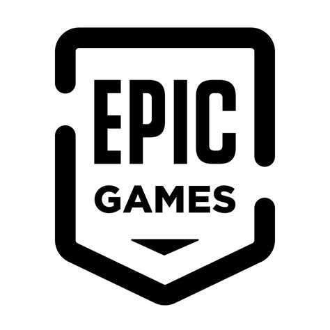 Epic Face图标、徽标、符号——免费下载png、svg
