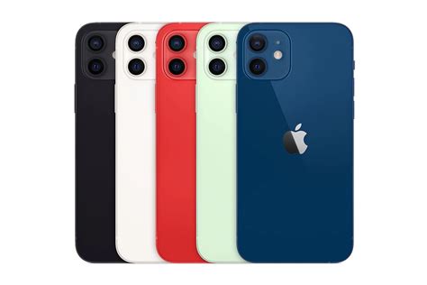 Iphone 122020年苹果公司发布的手机搜狗百科