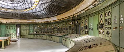 Rapid Docker On Aws How To Set Up The Aws Infrastructure Dev Community