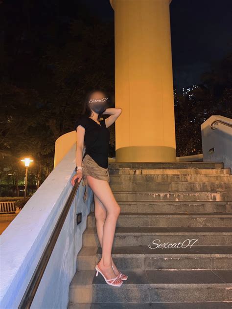 sexcat FansOne 讓創作更有價值