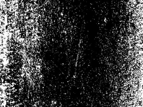 Premium Vector Grungy Wall Texture Overlay