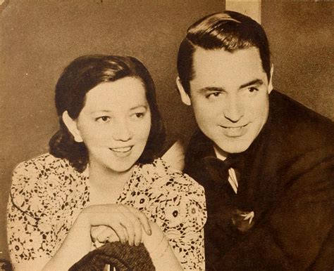 Patsy Kelly Patsy Kelly Added A New Photo