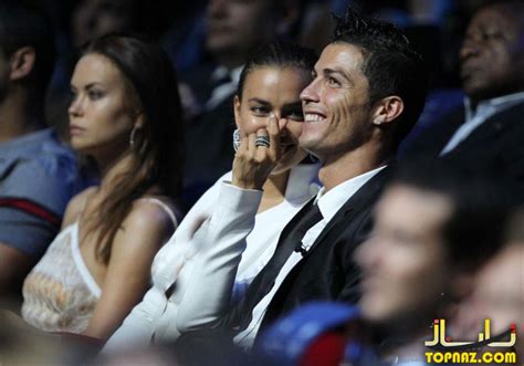 عکس های فوتبالی رونالدو