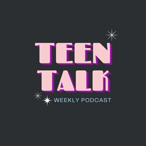 Free And Customizable Podcast Logo Templates Canva