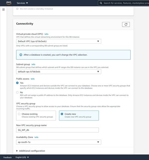 Github Ayumilandeploy Wordpress Using Aws Ec2 Rds