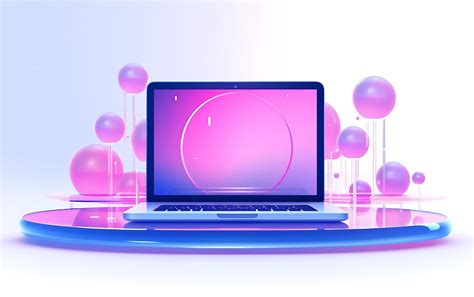 Premium Ai Image Automated Testing Abstract Concept Vector Illustration