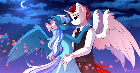 Twilight Sparkle Твайлайт Спаркл Mlp Art Mlp Oc Mane 6