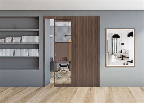 연동도어 다양한 중문 소개 중문 알아보기 고객이 믿고 선택한 1등 중문 브랜드 아이지도어x예필아이