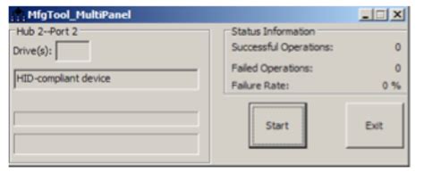 Tutorial On Flashing Linksprite Acadia Linksprite Learning Center