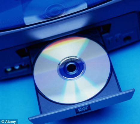 Babe Sex Video Shown To Shocked Crowd During Graduation Ceremony At Denmark S Gammel Hellerup