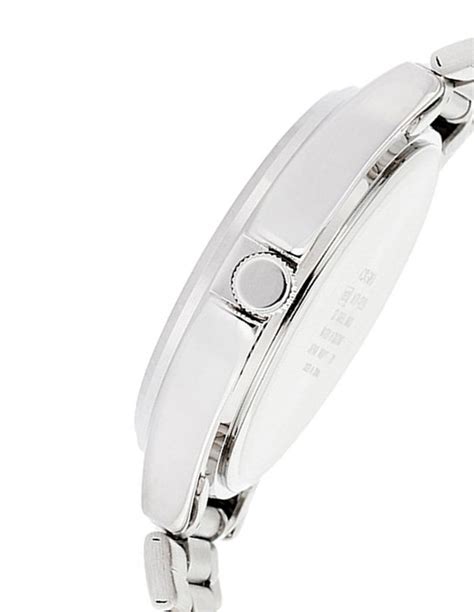 Наручные часы Casio Mtp 1239d 1a — Купить по доступной цене в интернет магазине Time Code