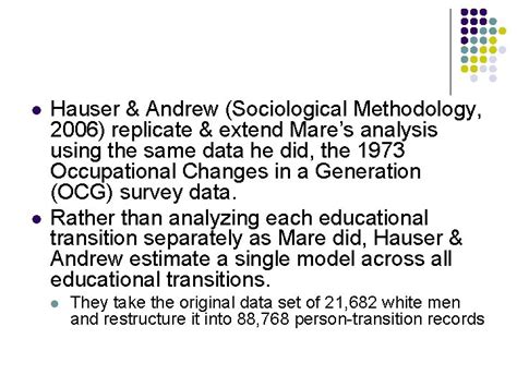 Estimating Heterogeneous Choice Models With Stata Richard Williams