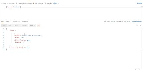 C Problem With Azure Bot With Qna Maker Using Bot Framework Sdk V4 Stack Overflow