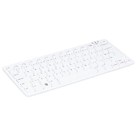 Raspberry Kit Raspberry Pi 500 Kit Raspberry Pi Ldlc