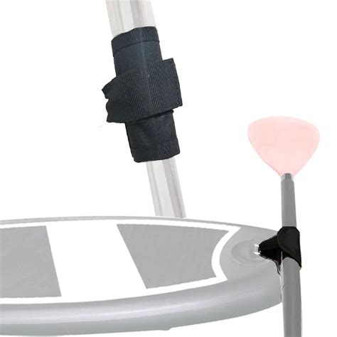 서핑액세서리 Pvc 수리 접착제 팽창식 보트 패치 접착제 패치 카약 수영장 Sup 스탠드 업 패들 보드 워터 베드 장난감