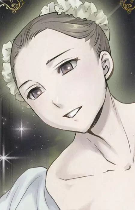 Risa Tachibana Myutaku