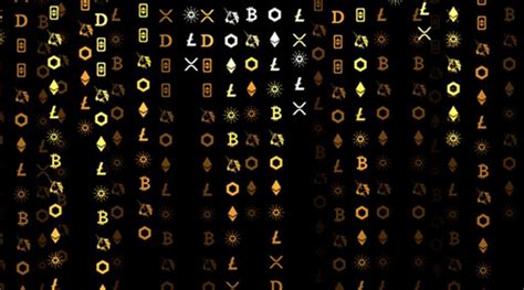 What Is Tokenization Blockchain Token Types Slagerij Traiteur T Ros