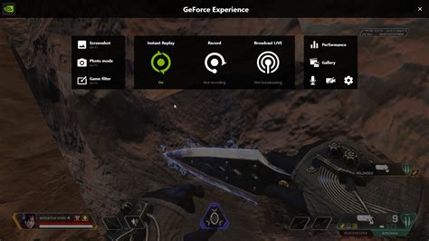 Found Out You Can Tap Strafe Off The Targets In The Range Gives You Mad Air Strafe Possible To