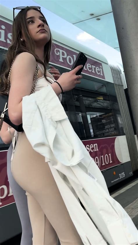 Omg Those Jeans 🤯 Eporner