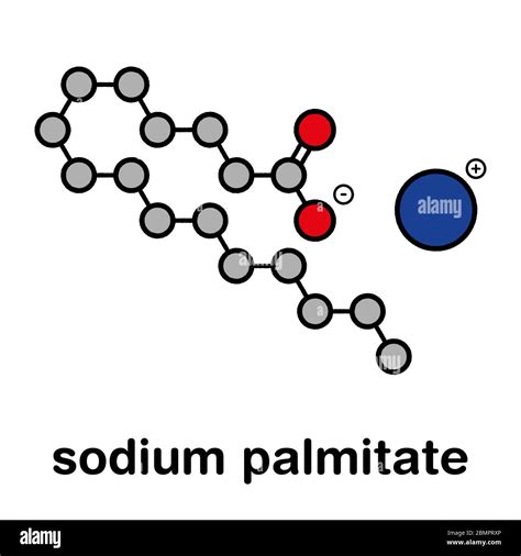 Soap Water Chemical Formula At Debra Baughman Blog
