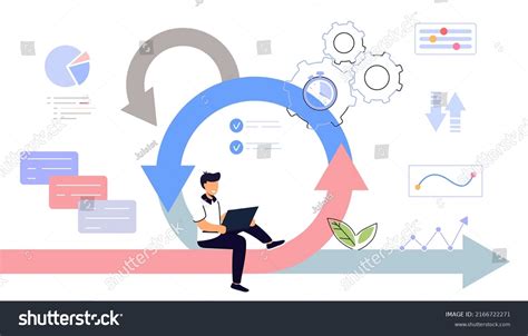 Cycling Sprint Images Stock Photos Vectors Shutterstock