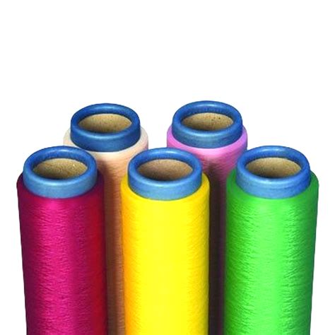 Diferença Entre Fty E Dty Na Indústria Têxtil Hangzhou Langping Textile Co Ltd