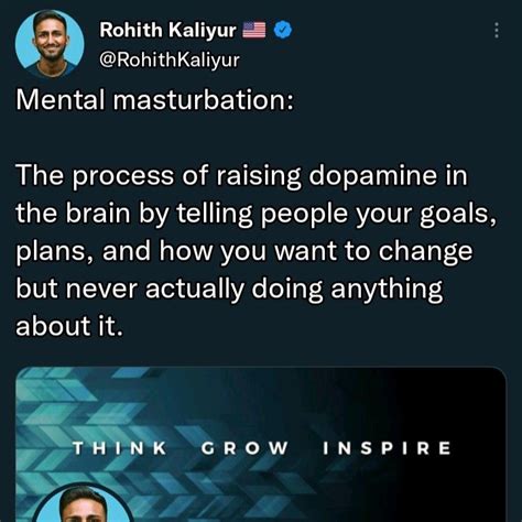 Kimencu Kelvin On Linkedin Work Putinthework Justdoit