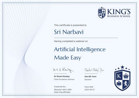 Artificialintelligence Ai Machinelearning Continuouslearning