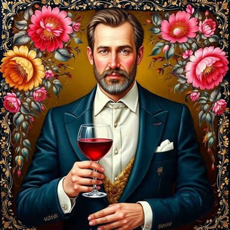 С Днём рождения 2025 ВКУСНЫЙ ДЕНЬ ВКонтакте