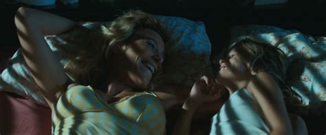 Nude Video Celebs Jasmine Trinca Nude Fortunata 2017