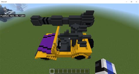 G1 Brawl Combaticon R Transformers