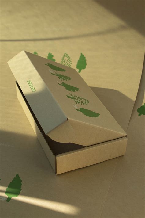 한우 슬리브띠지 디자인 및 제작 알프엑스 패키지