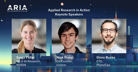 Uoftmscac Uoftcompsci Aria2024 Tech Innovation Master Of Science In Applied Computing Mscac