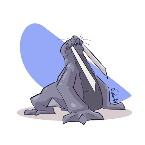 Maguma Gorath R Godzilla