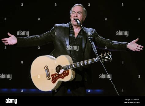 Neil Diamond Full Concerts Neil Diamond In Concert 1984 Oklahoma