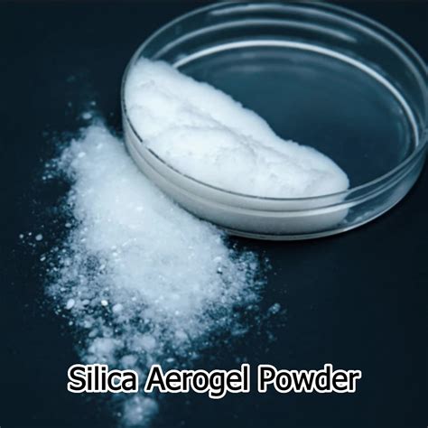 Silica Aerogel Powder Provider Sio2 Aerogel Powder Buy Silica Aerogel Powder Aerogel Silica