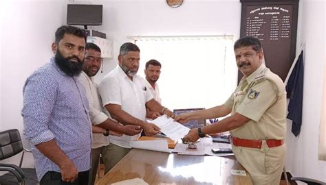 ಮಹಾನಾಯಕ