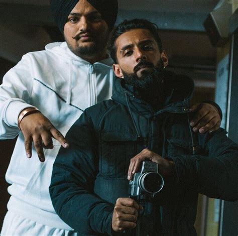 Raf Saperra Biography Age Height Discography Punjabi Celebrities