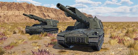 Coming Soon Bkan 1c Platoon Record Fire Rate War Thunder Mobile