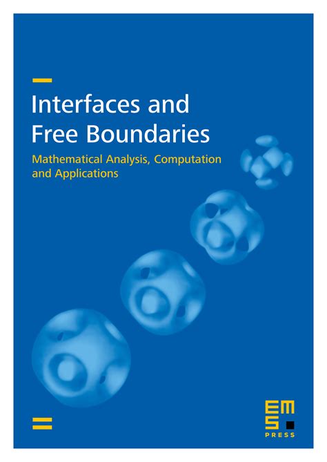 Segregation Effects And Gap Formation In Cross Diffusion Models