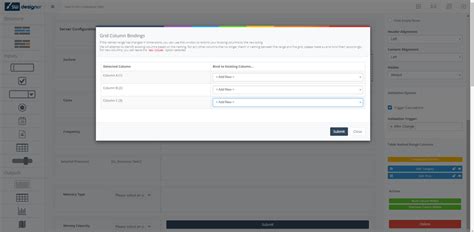 Validation Messages Spreadsheetweb Help