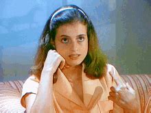 Denise Fraga Bambole Gif Denise Fraga Bambole Discover Share Gifs