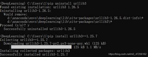 Anaconda Valueerror Check Hostname Requires Server Hostname 阿里云开发者社区
