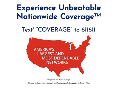 Activate TracFone Immediately Know Why