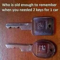 Milo229 Tumblr Com Post 74411437537 Porn Photo Pics