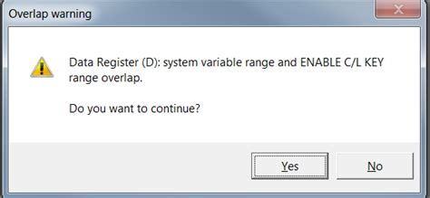 Gx Iec Developer To Gxworks2 Mitsubishi